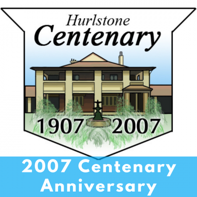 Gallery – Hurlstone Agricultural High School