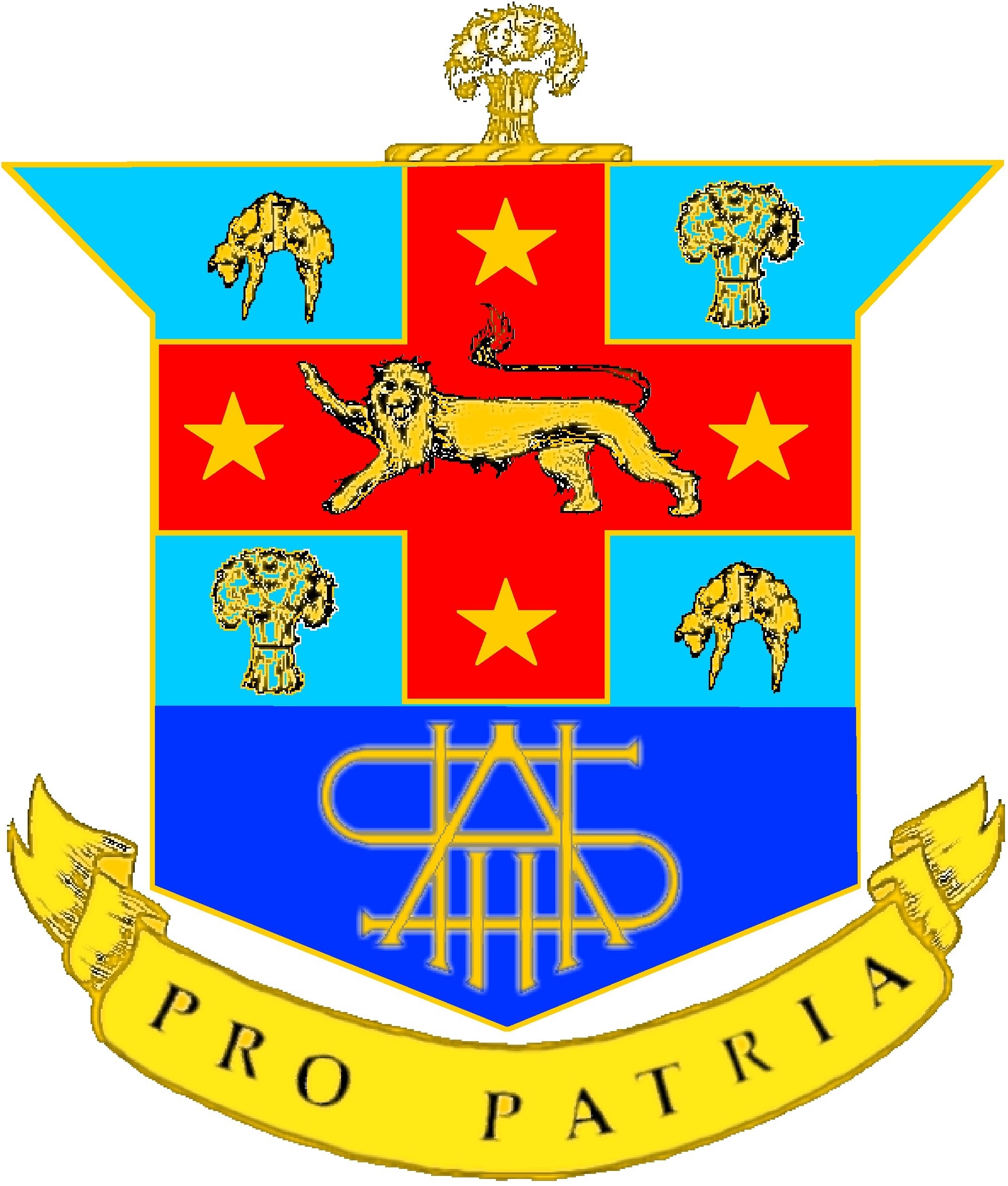 Alumni – Hurlstone Agricultural High School